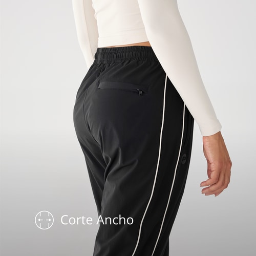 Pantalón Deportivo Elite - Rendimiento y Deporte | Prozis