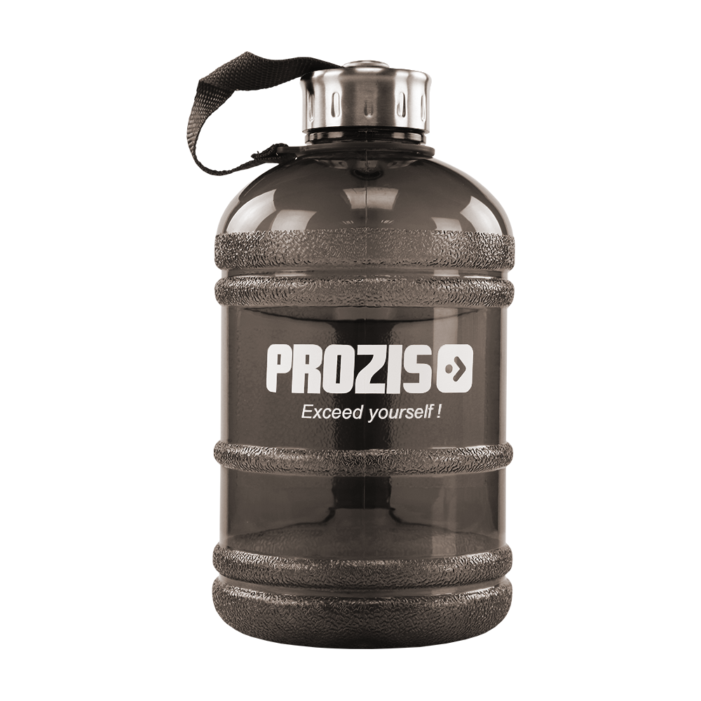 recomendar botella para el gimnasio en Off-Topic › Miscelánea