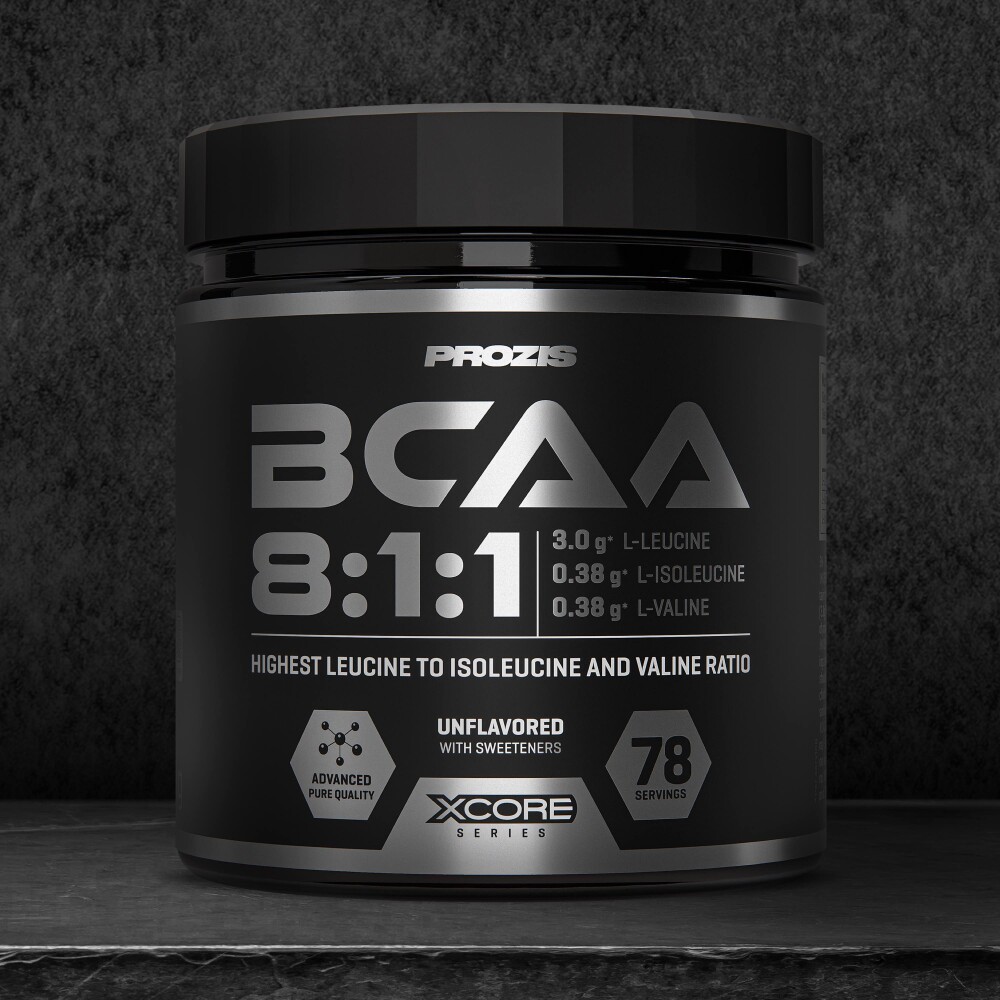 Collagen Concentrate 90 caps - Athlete's Health | Prozis