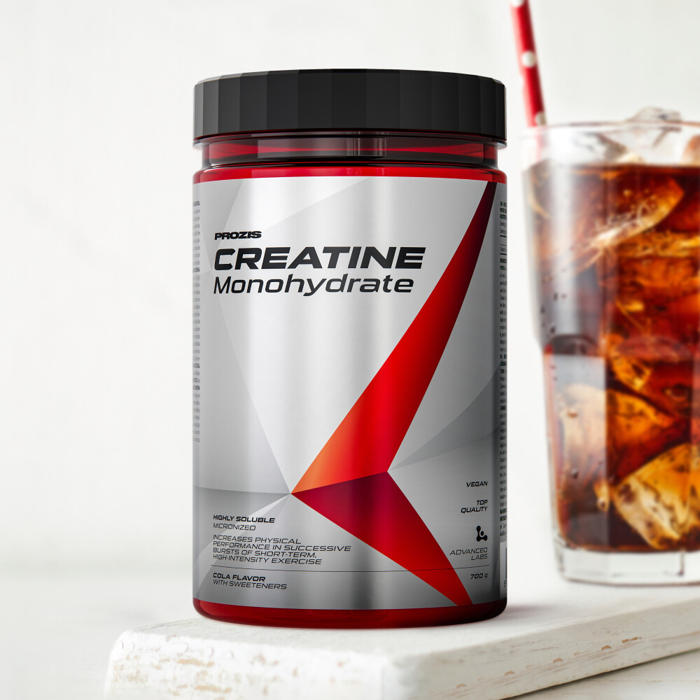 EAAs 90 tabs - Desenvolvimento Muscular | Prozis