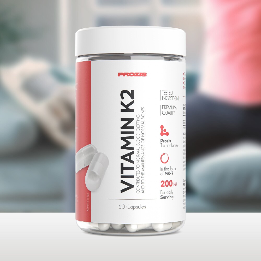 Collagen Concentrate 90 caps - Athlete's Health | Prozis