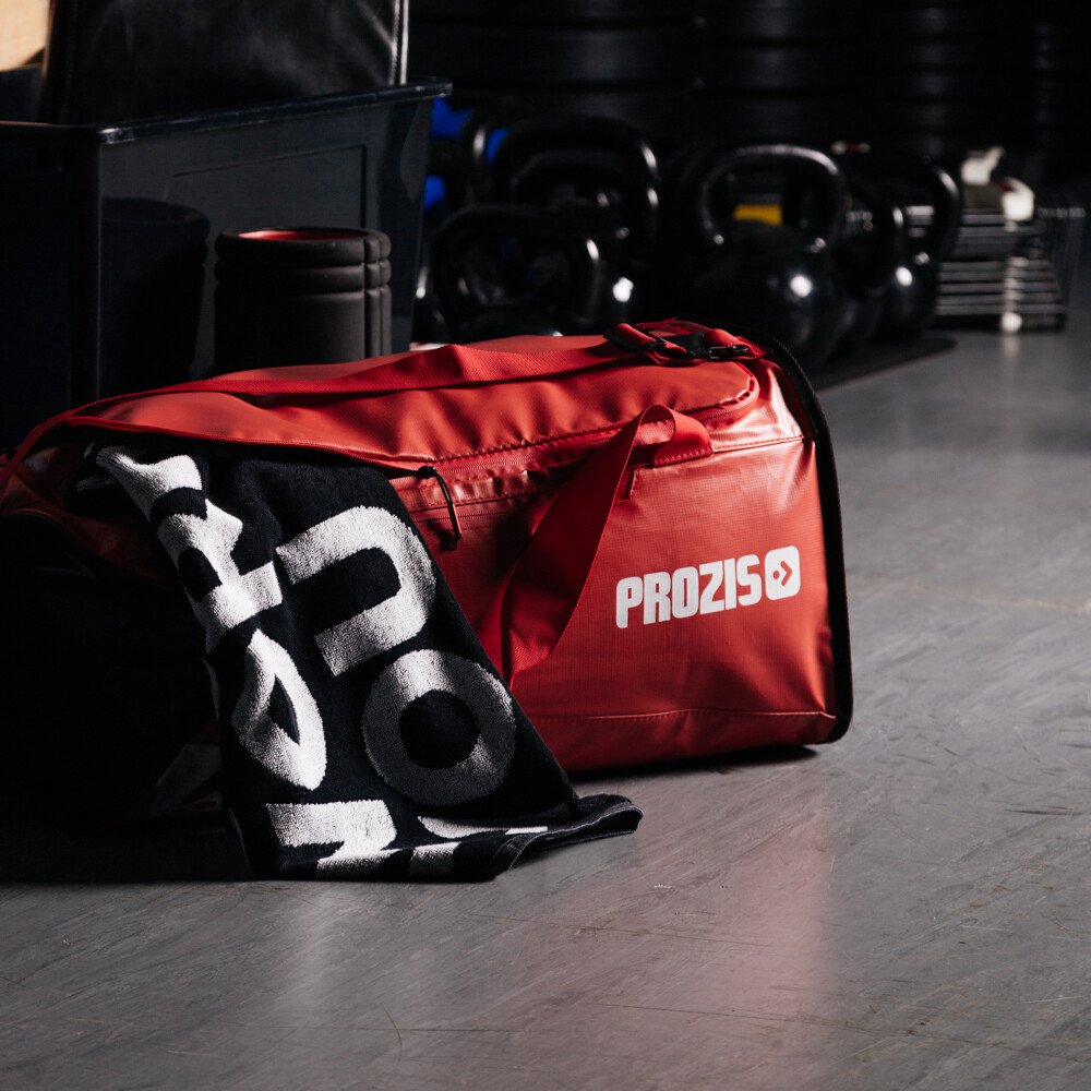 Prozis - Products Points