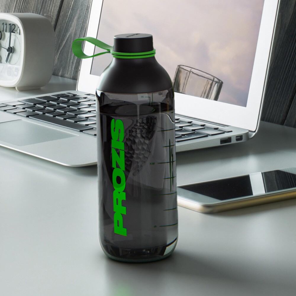 Shaker X - Pink - Casa | Prozis