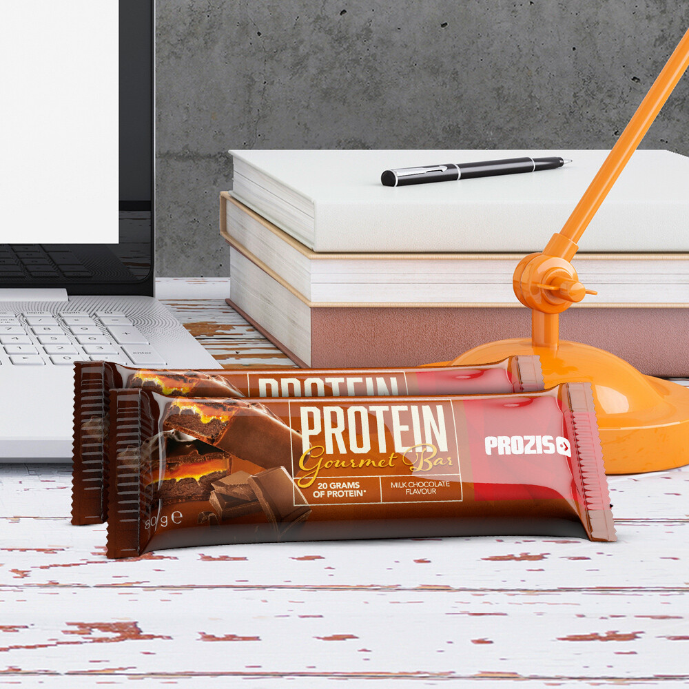 Prozis - Products Points