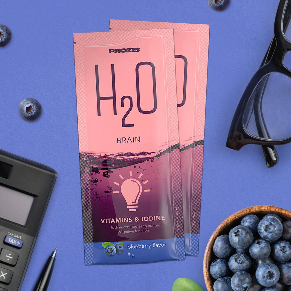 Prozis - Products Points