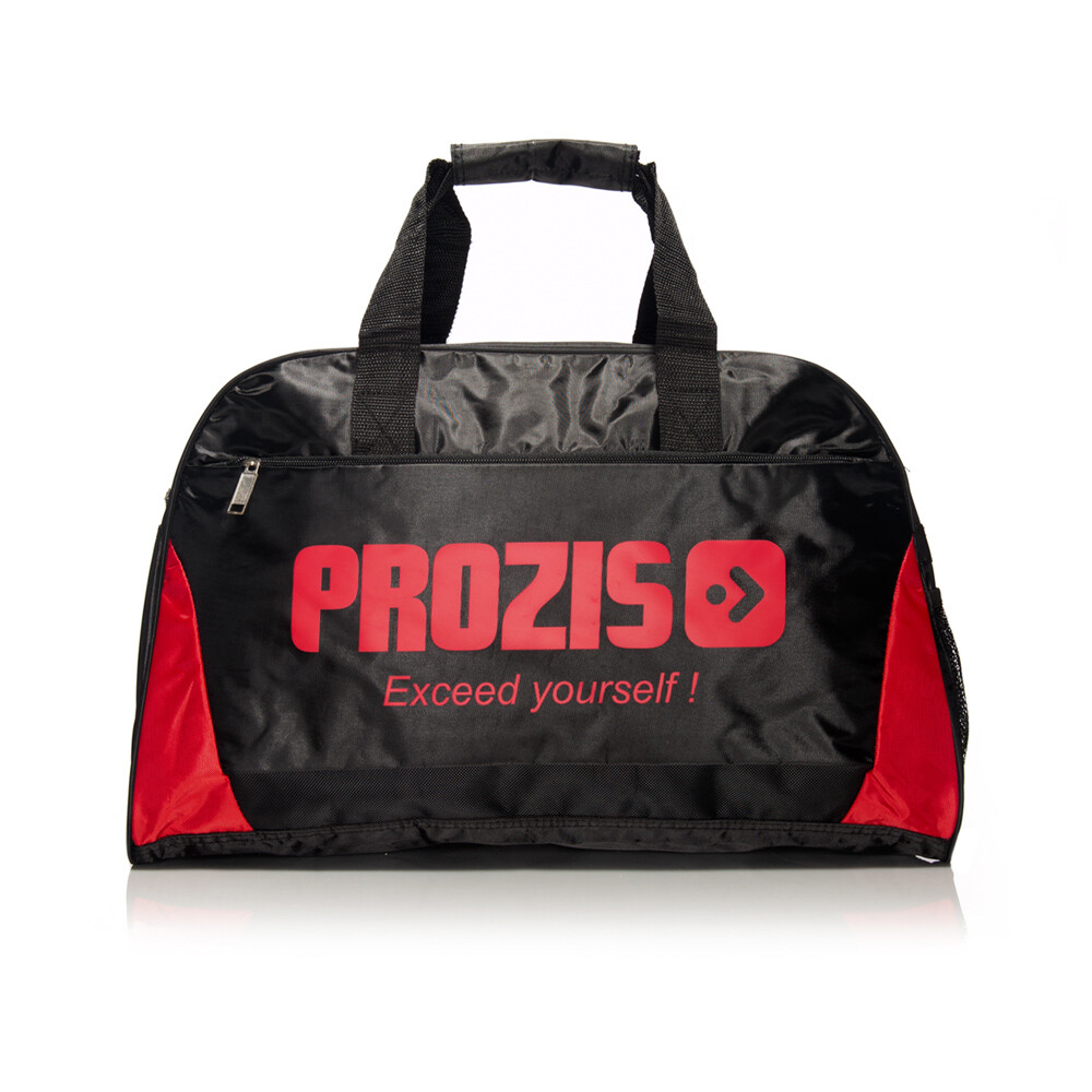 Prozis - Products Points