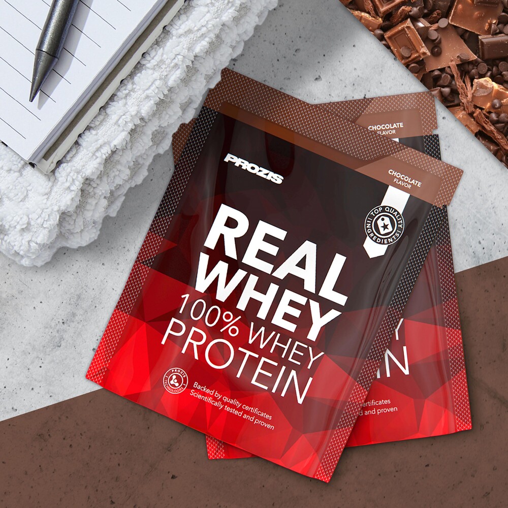 Prozis - Products Points