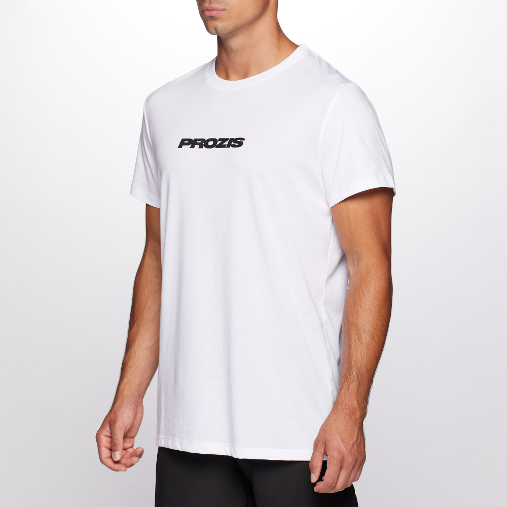 Prozis – Official Store | Exceed Yourself!