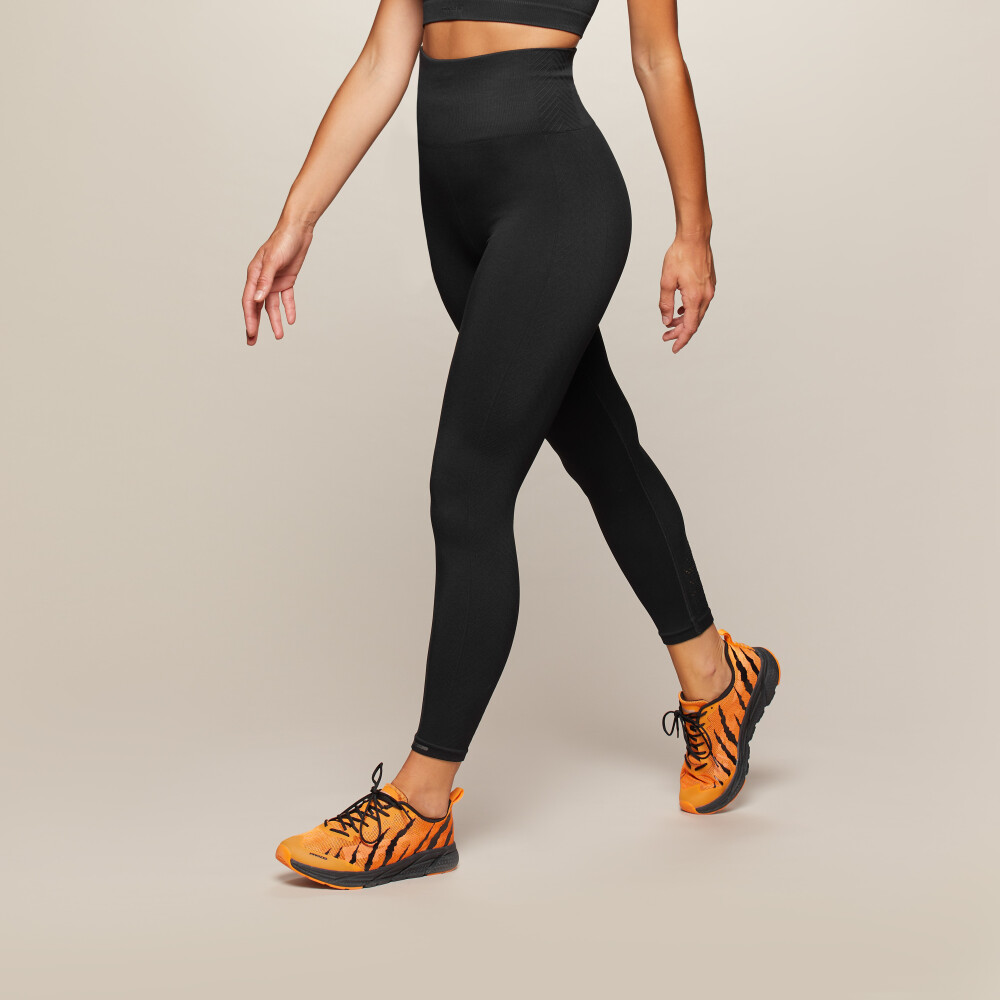 Prozis – Official Store | Exceed Yourself!
