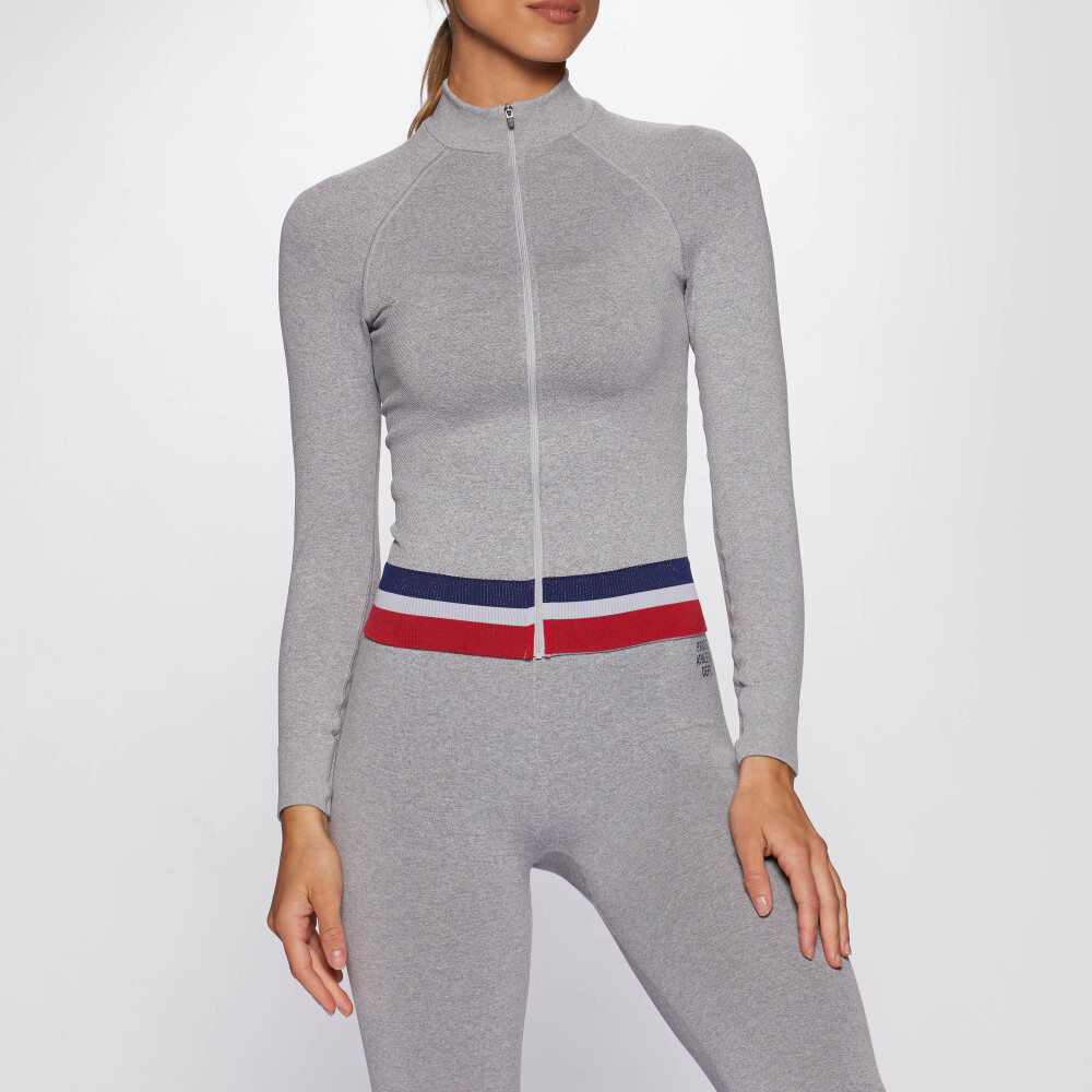 Prozis – Official Store | Exceed Yourself!
