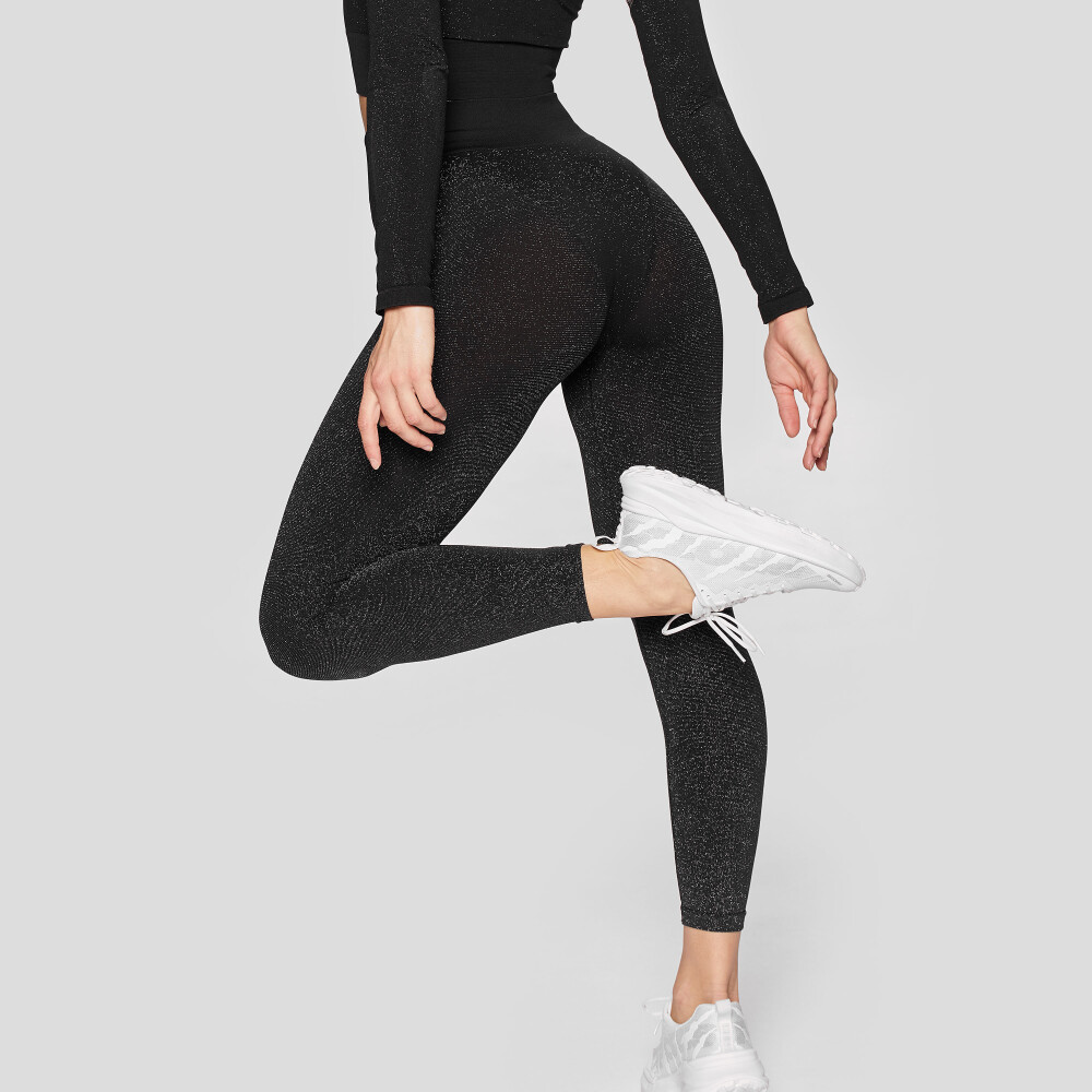 Prozis – Offizieller Store | Exceed Yourself!