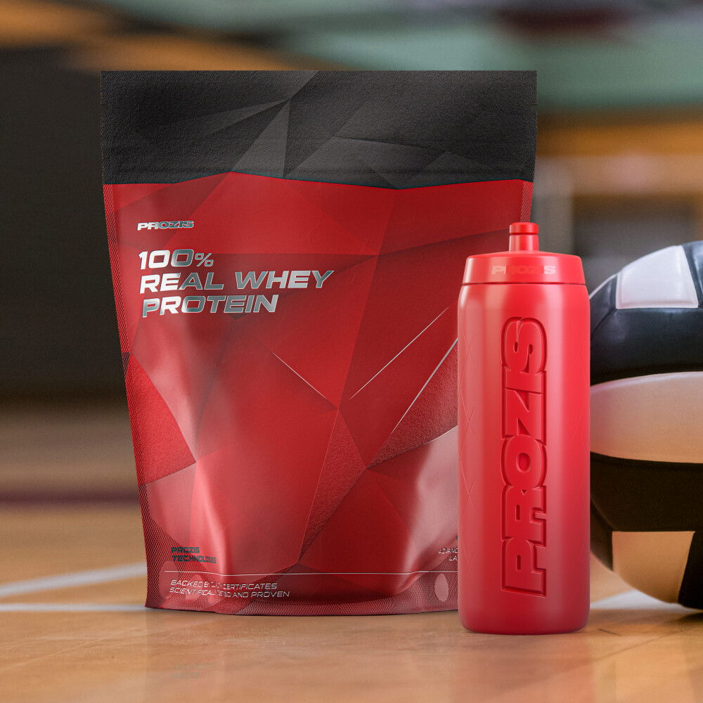 Prozis – Official Store | Exceed Yourself!