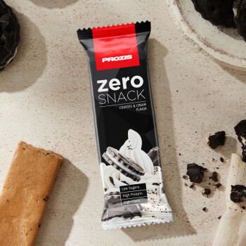 Prozis - Products Points