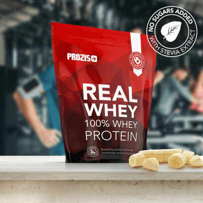 Vedere le condizioni Chiudi