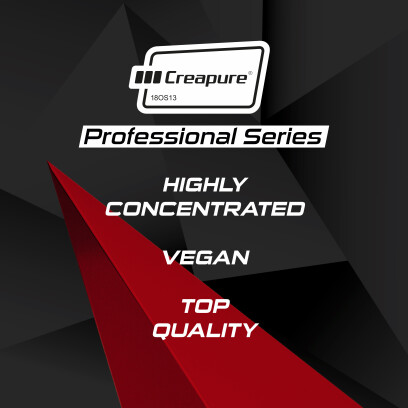 361 Reviews Leer valoraciones de los clientes