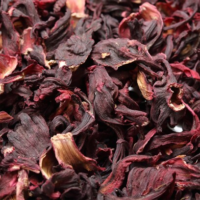 Voir les conditions Fermer