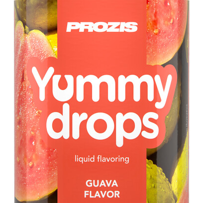 Voir les conditions Fermer