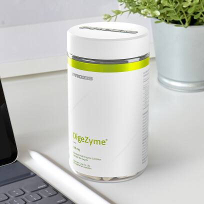 297 Reviews Ler Avaliações de clientes