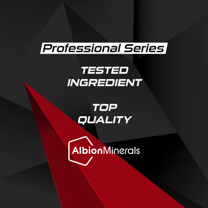 553 Reviews Ler Avaliações de clientes