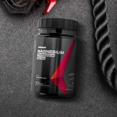 588 Reviews Leer valoraciones de los clientes