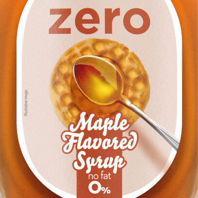 17864 Reviews Read Customer reviews