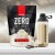 Prozis – Tienda Oficial | Exceed Yourself!