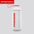 Prozis – Tienda Oficial | Exceed Yourself!