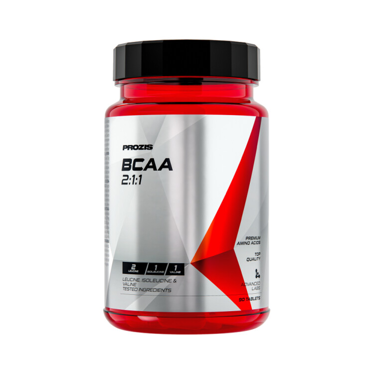 Válido hasta 2019-07-24