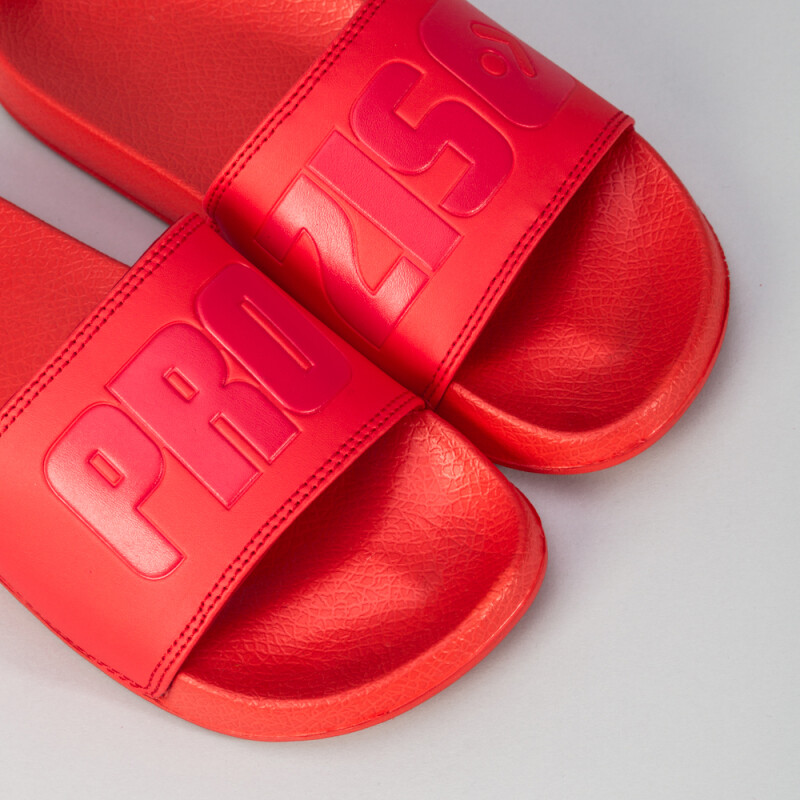 Prozis is a powerhouse product developing company