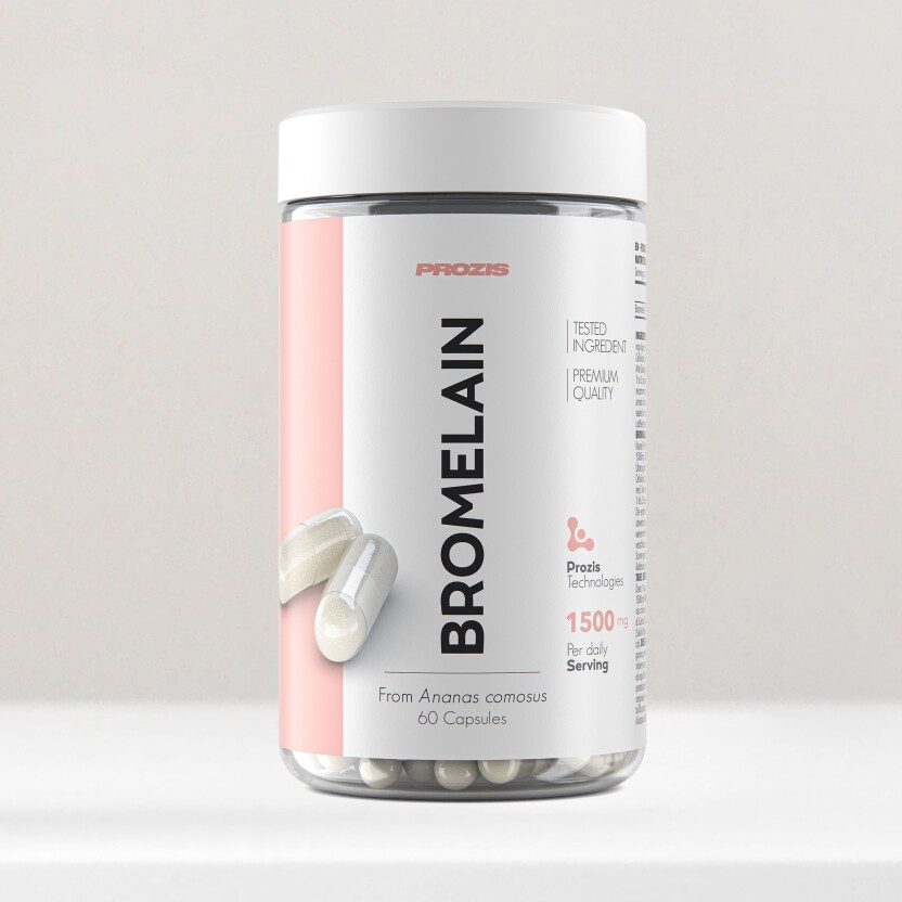 Válido até 2019-08-19