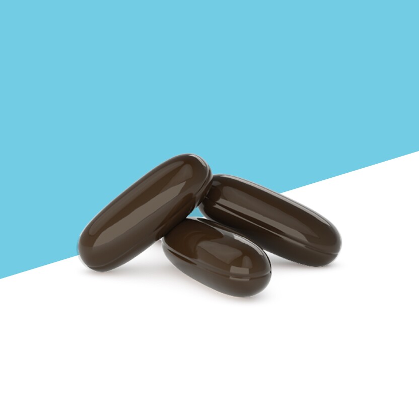 CLA 90 softgels - Perder Peso | Prozis