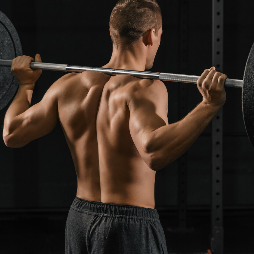 Creatina Creapure® Professional 150 g - Creatina | Prozis