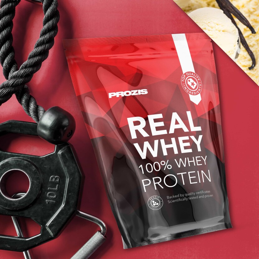 Siehe Bedingungen Schließen