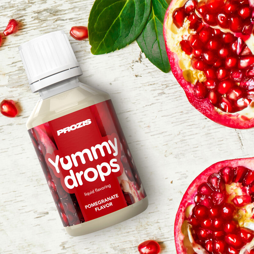 2872 évaluations lire les évaluations des clients disponible comparer ...