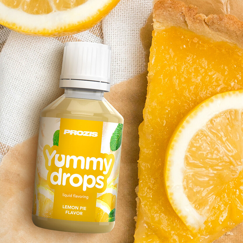 Voir les conditions Fermer