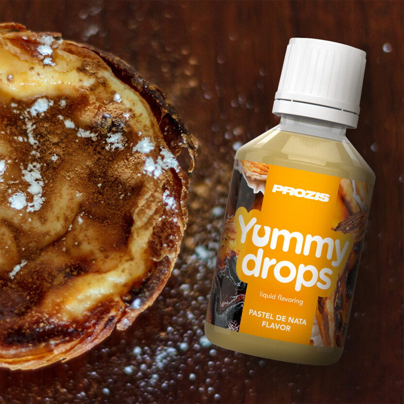 Voir les conditions Fermer