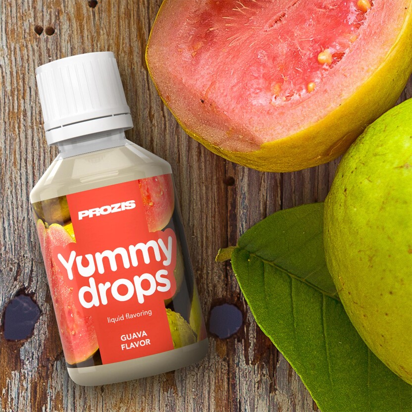 Voir les conditions Fermer