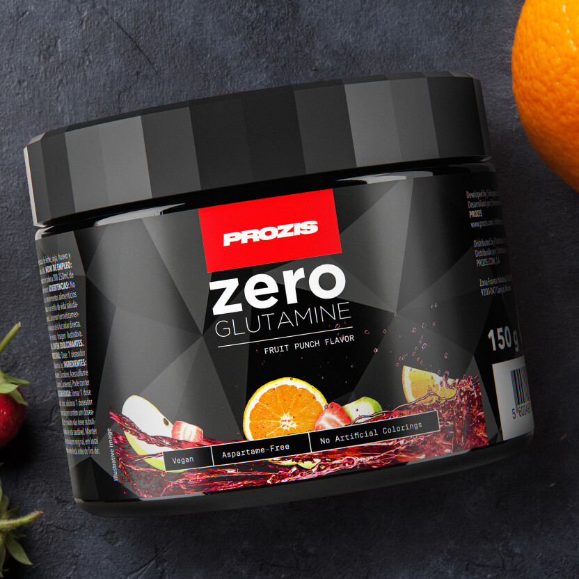 645 reviews leer valoraciones de los clientes disponible en stock ...