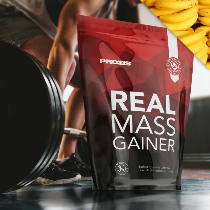 2092 reviews leer valoraciones de los clientes disponible en stock ...