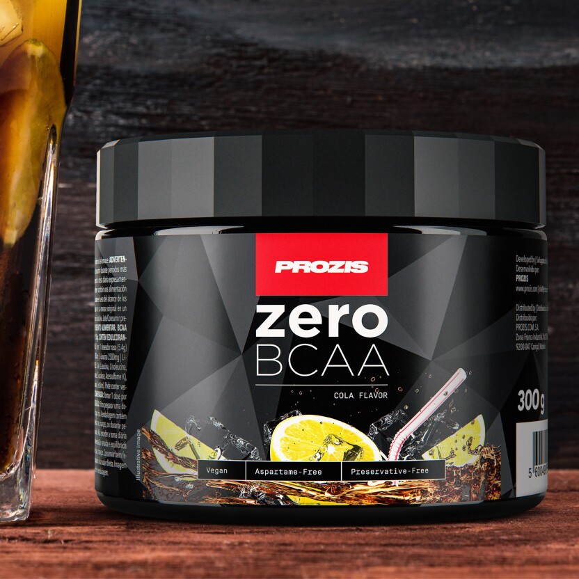 986 reviews leer valoraciones de los clientes disponible en stock ...