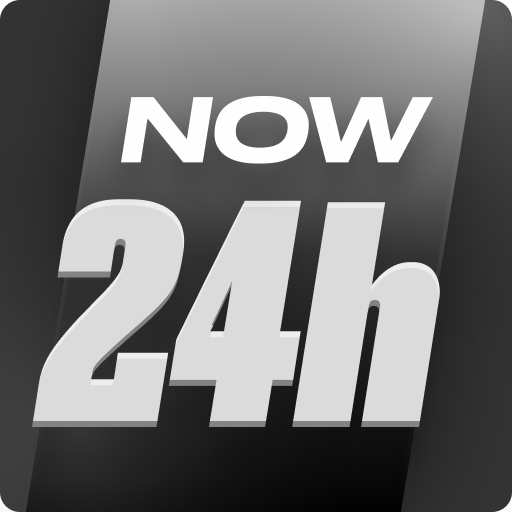 CLA 90 softgels - Queimadores de Gordura e Definição Muscular | Prozis