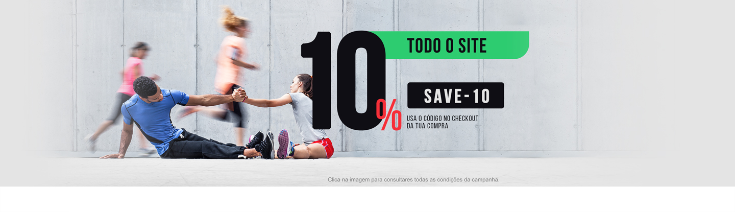 Prozis: Líder Europeu em Suplementação e Alimentação Funcional