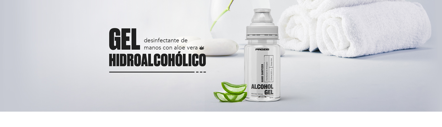 Prozis – Tienda Oficial | Exceed Yourself!