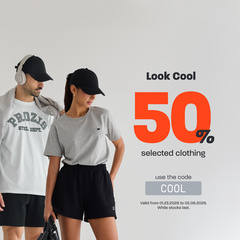 Prozis – Official Store | Exceed Yourself!