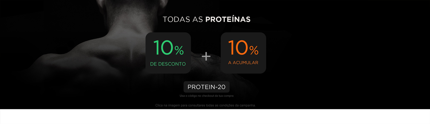 Prozis: Líder Europeu em Suplementação e Alimentação Funcional