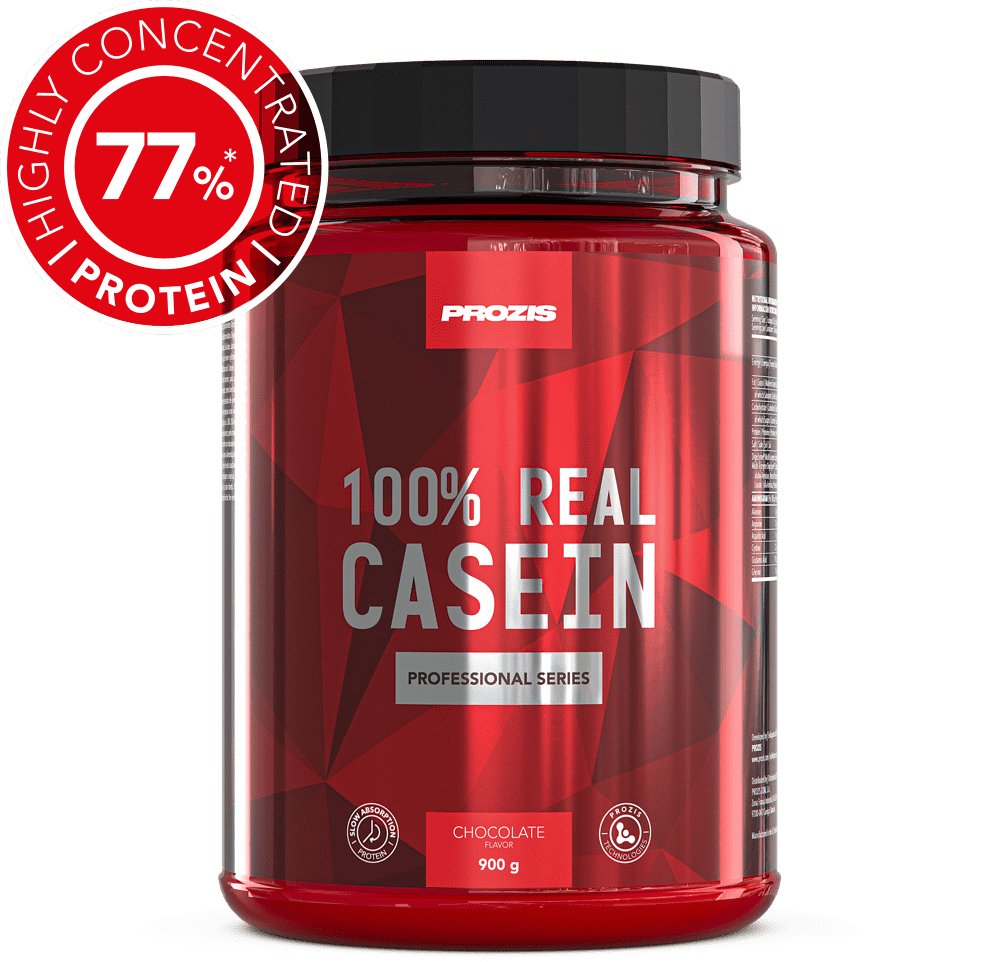 100 Real Casein 100-real-casein