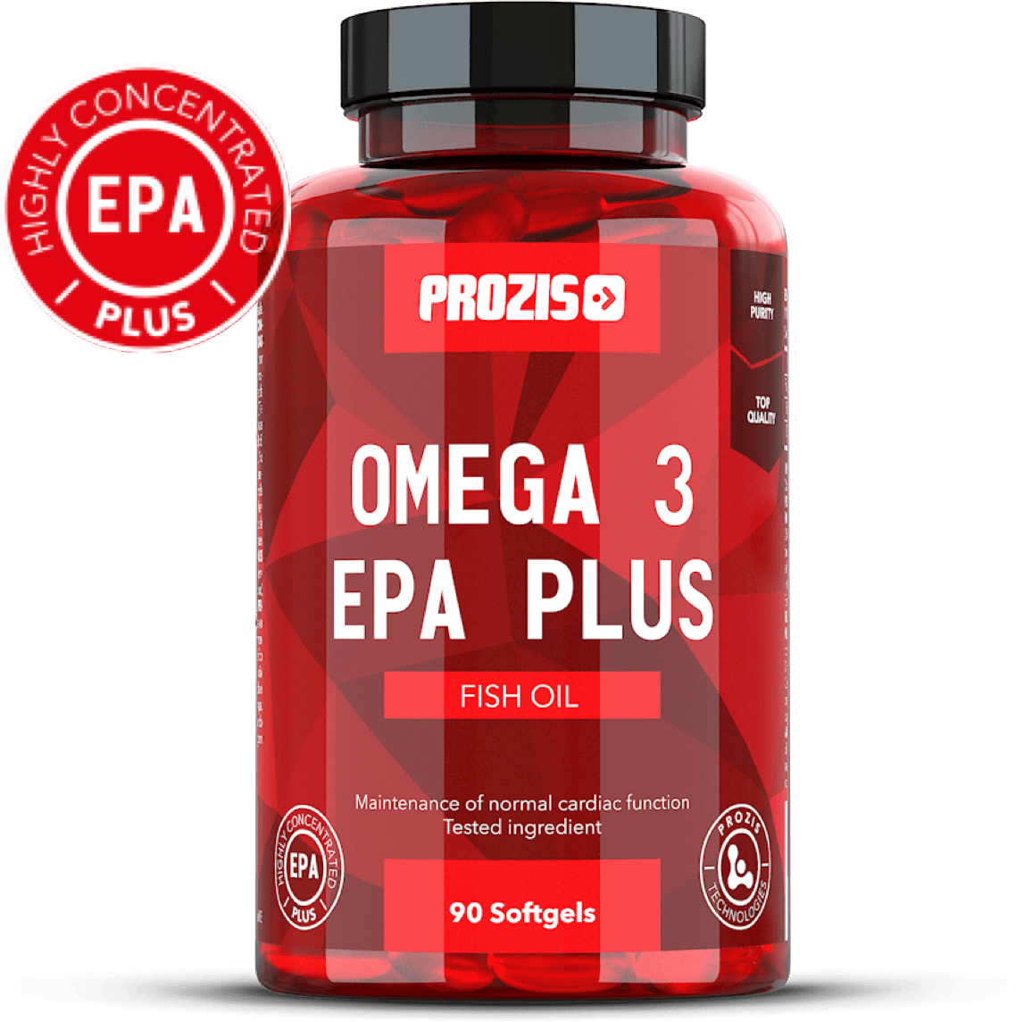 Omega 3 Epa Plus Dha at Nicholas Packard blog