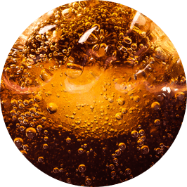 Prozis preparing step 01