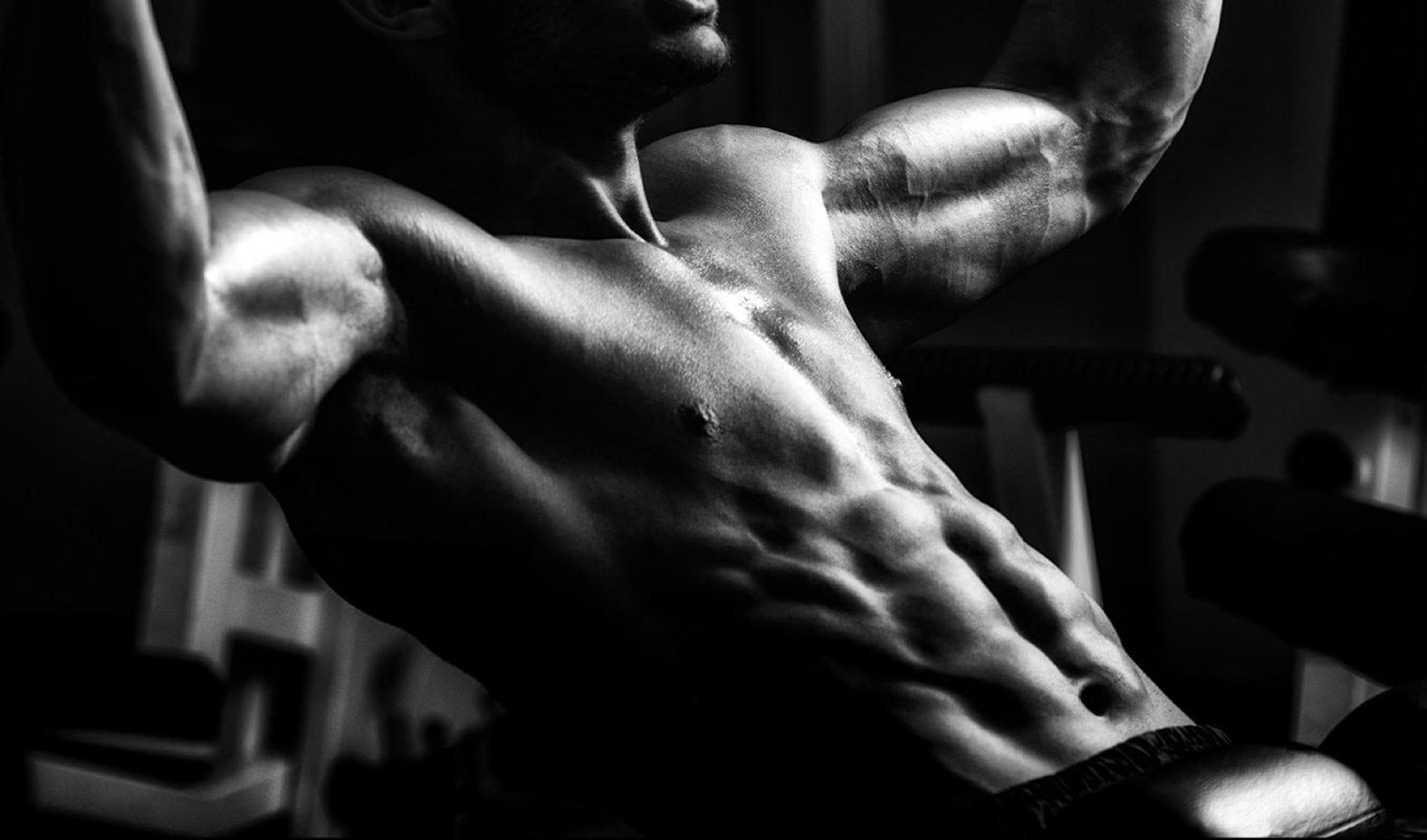 Prozis Xcess Toning Cream