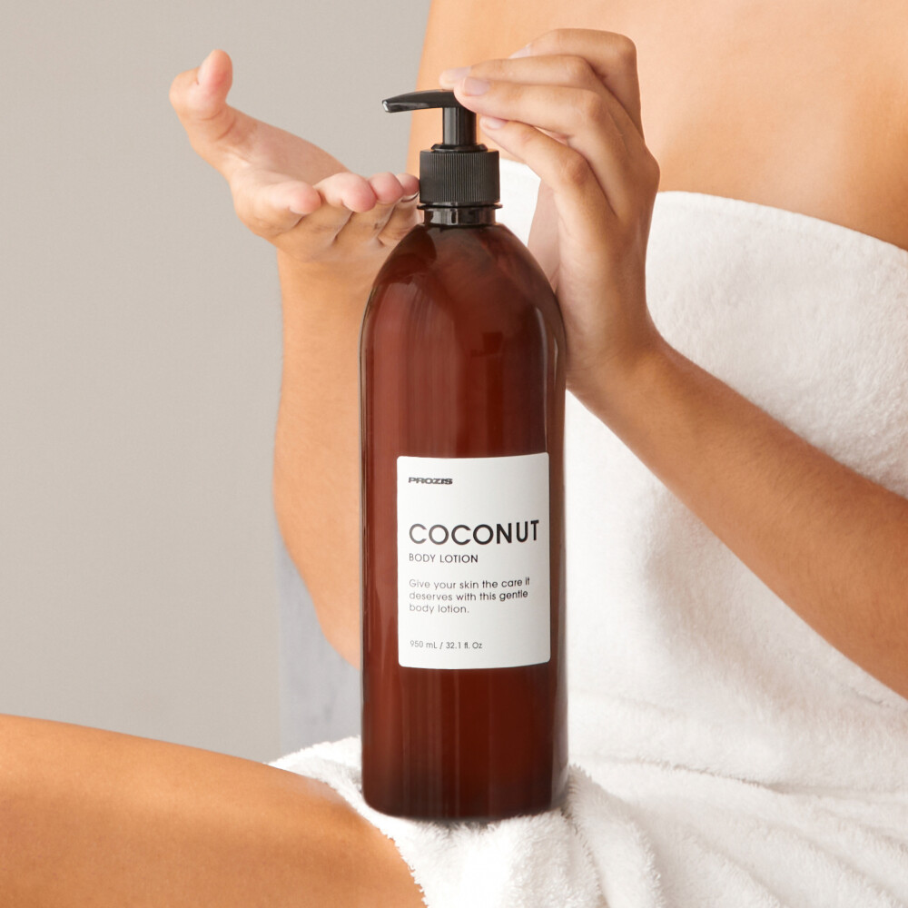 Collagen Beauty Care - Cosmética e Higiene | Prozis